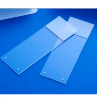 Epredia™ Polysine™Microscope Adhesion Slides – 欧宝网址入口 生物